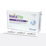 Home - Seven Shine Pharmaceuticals