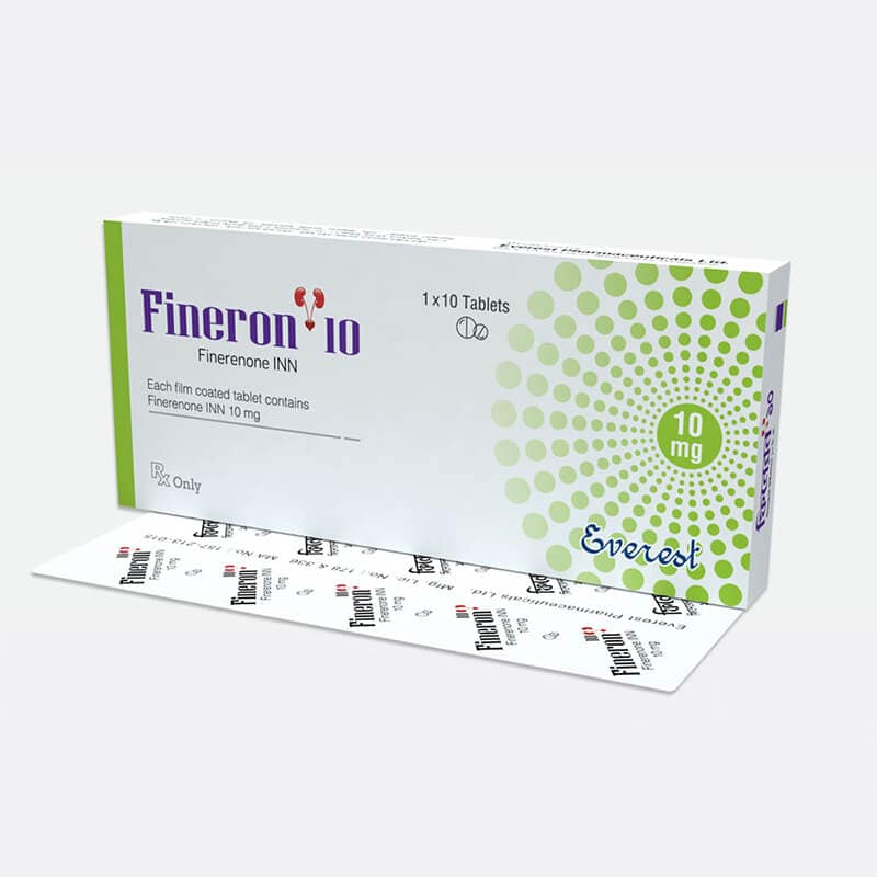 Home - Seven Shine Pharmaceuticals